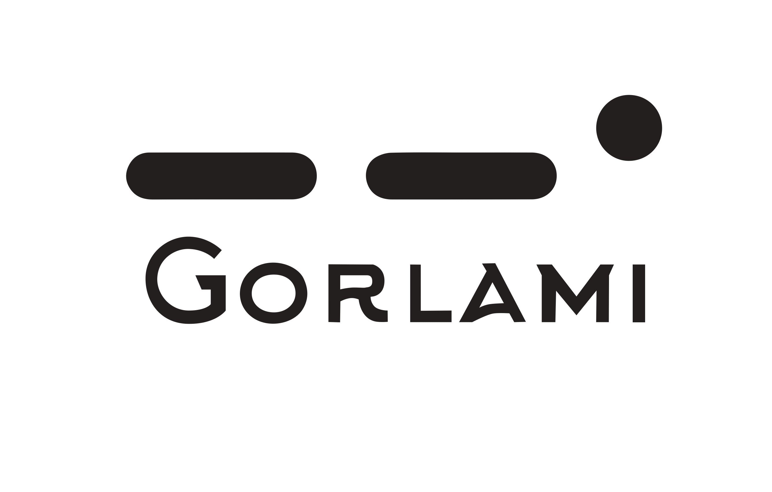Gorlami Titanium